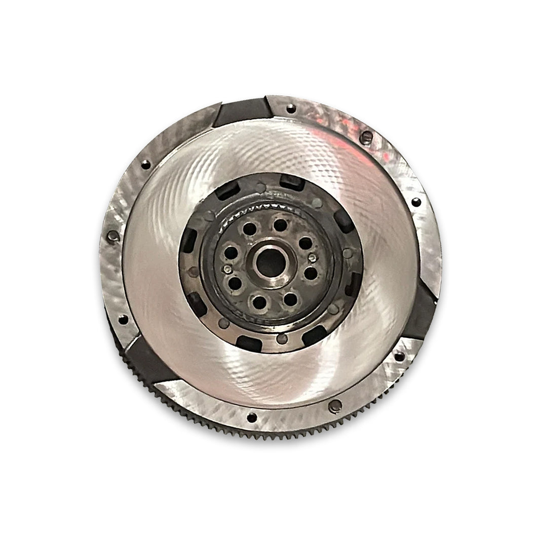 B5 Supply | B5 Audi Parts & Accessories